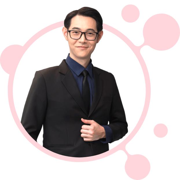 ICP License Application | Products & Services | NRS Technology